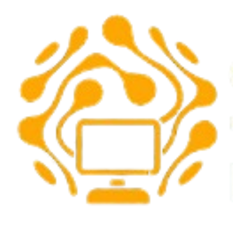Sunshine Orlando PC & IT Solutions | Expert Computer Repair